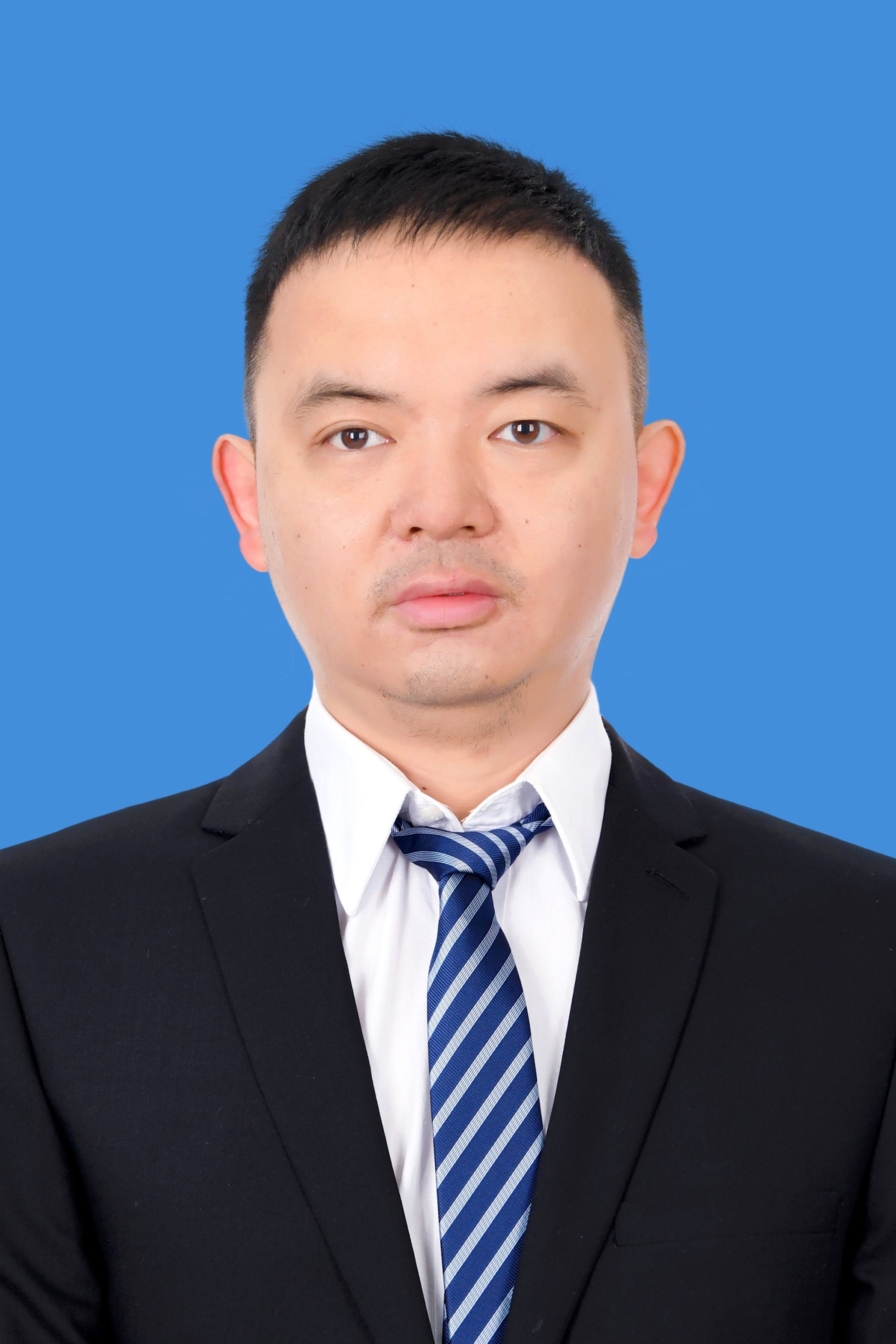 教授（研究员等）-电子科技大学资源与环境学院