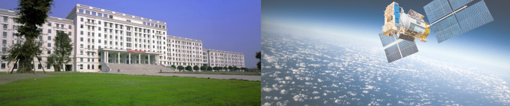 通知公告-电子科技大学资源与环境学院